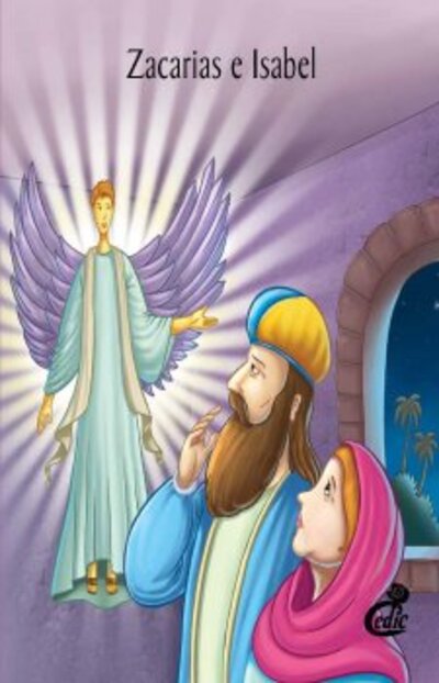 Cofenplay Zacarias E Isabel