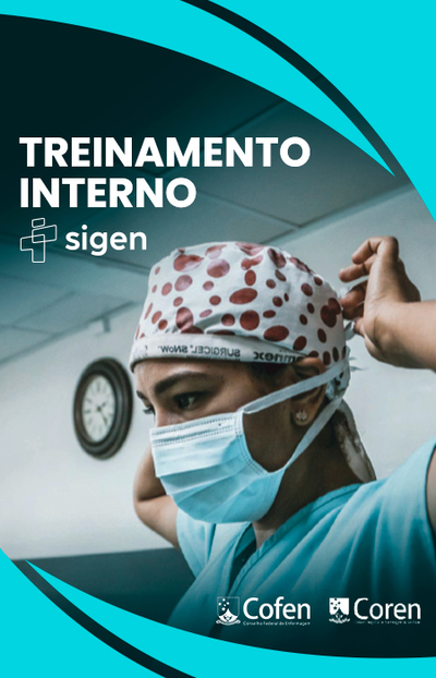 Cofenplay - Conteúdos