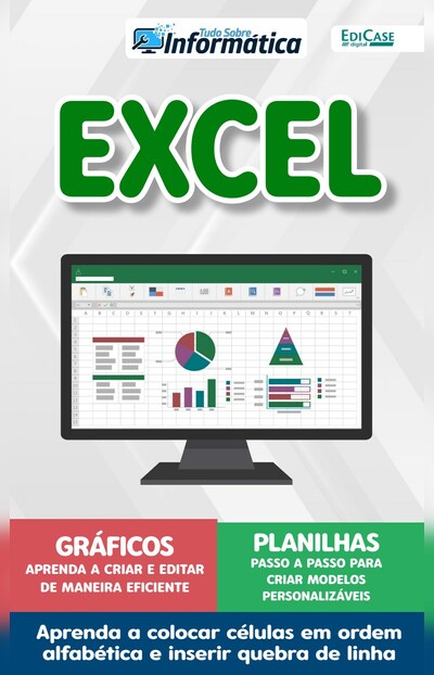 Cofenplay - Tudo Sobre Informática - Excel